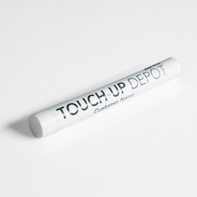 Custom Touch-Up Kits & Color Matching | Touch-Up Depot